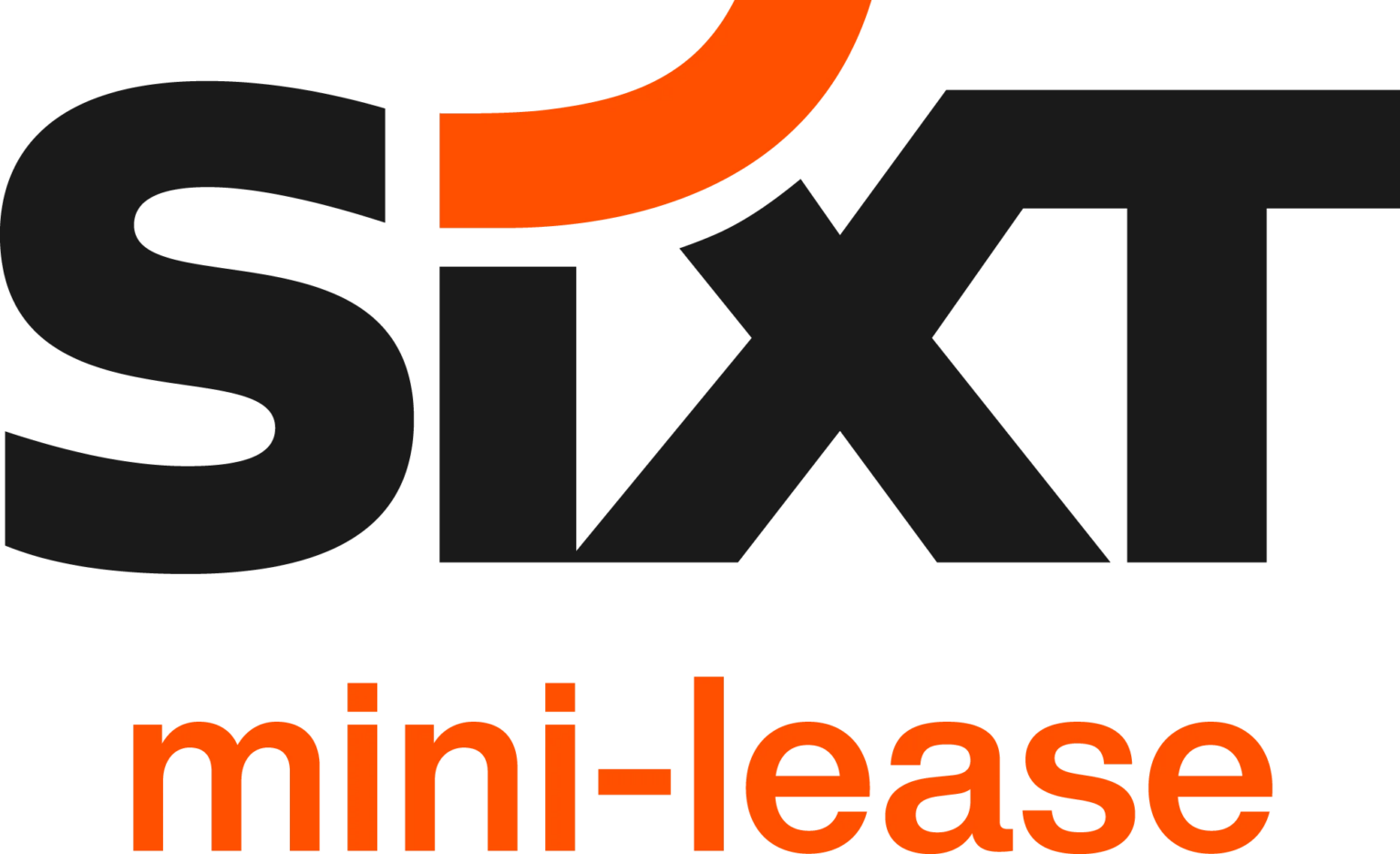 Sixt satser på udleje og minileasing af elbiler - Læs mere her